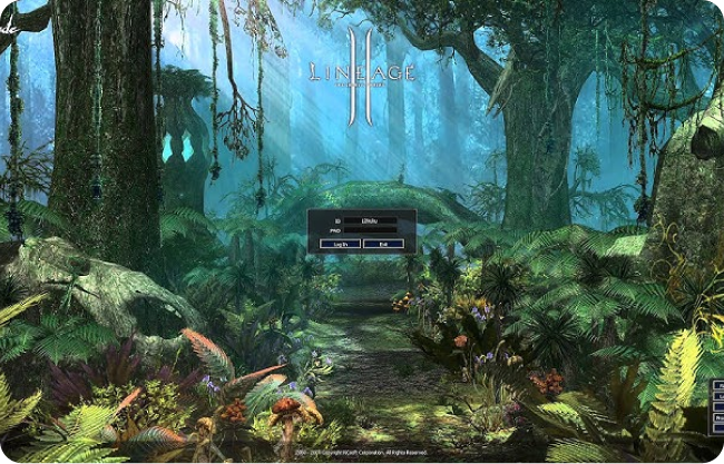 Brabos Club - Primeval